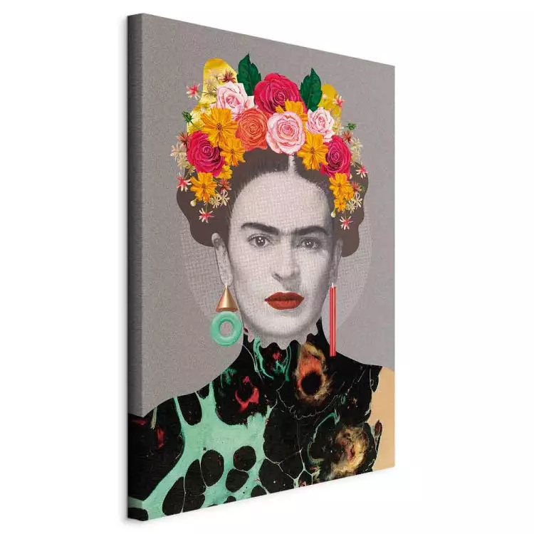 pop culture art prints uk