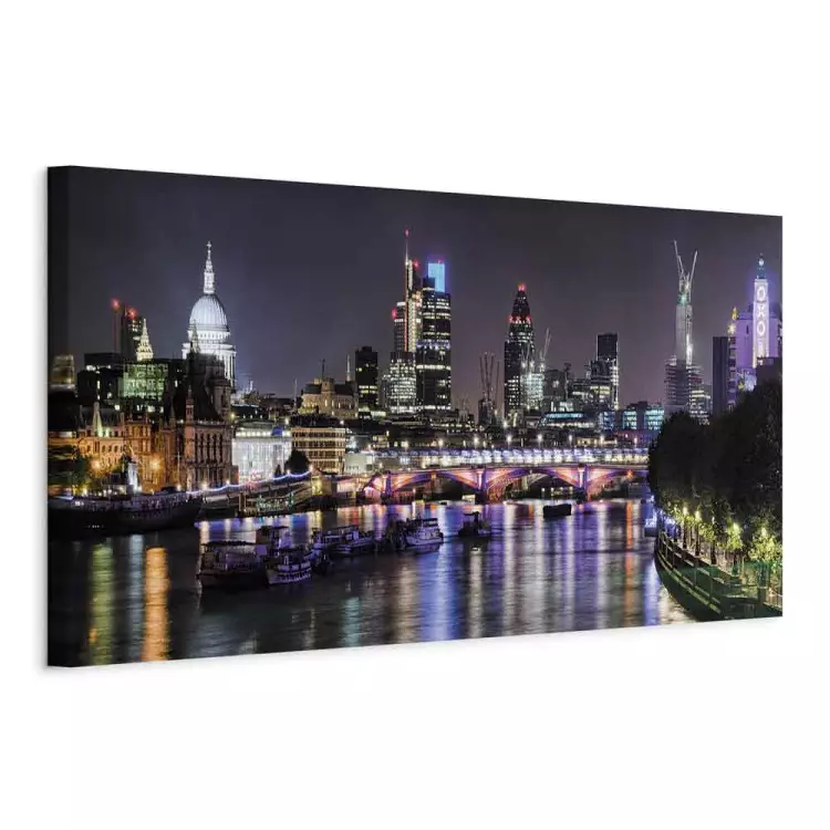 panoramic posters uk