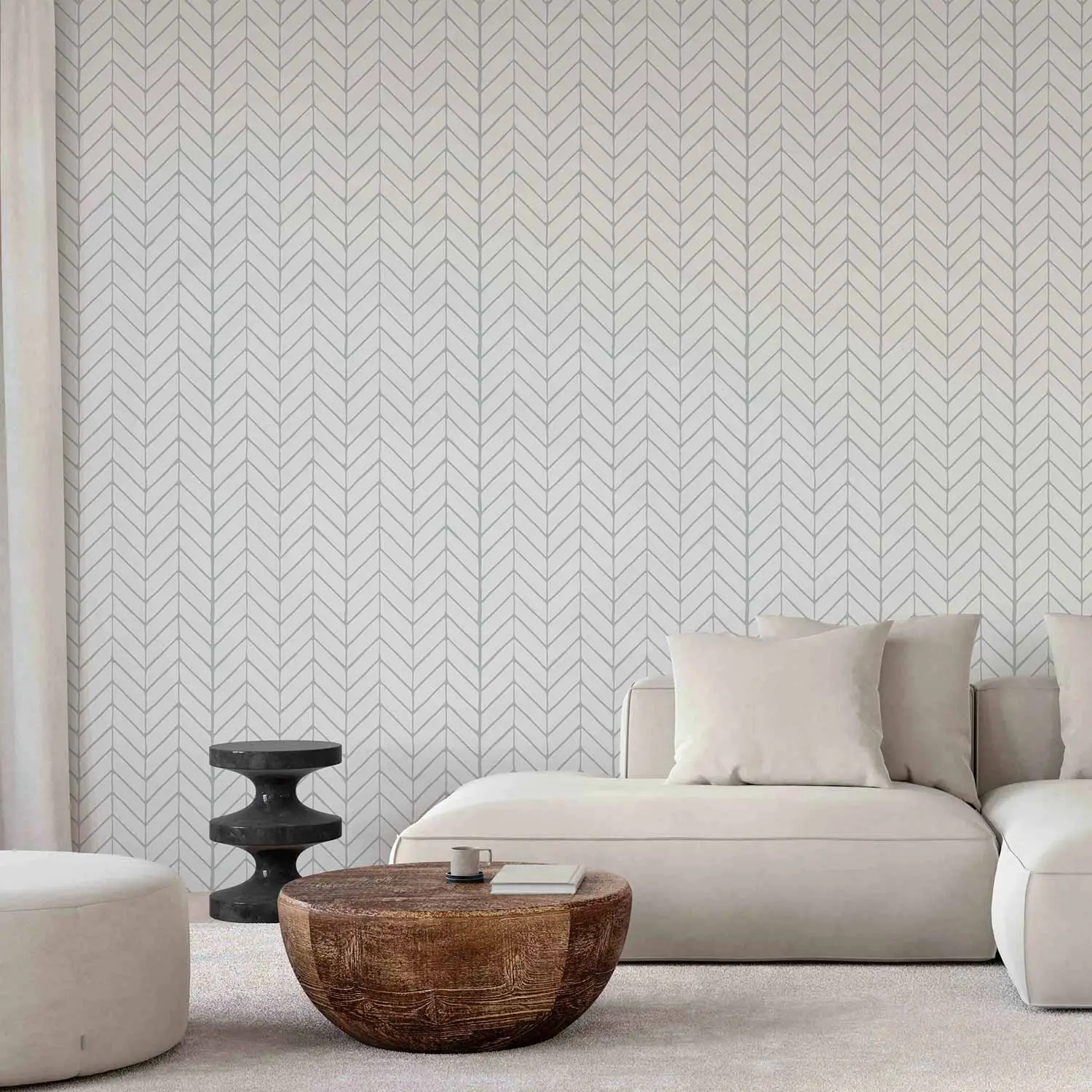 Unique Diagonal Designs Wallpaper Diagonal Wallpaper Designs For