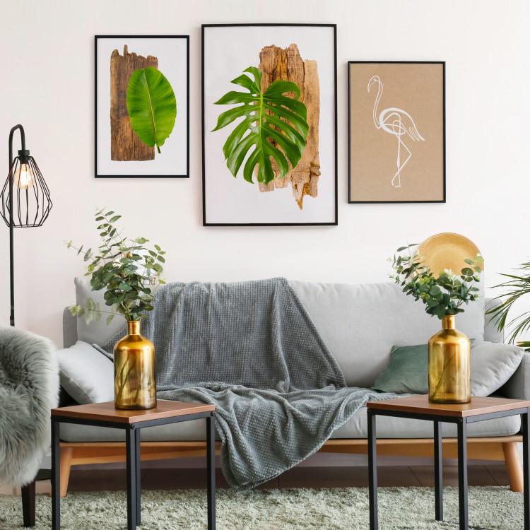 3 Frame Gallery Walls, set of 3 prints, set of 3 framed wall art, set ...