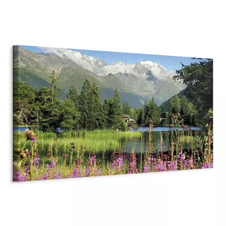 panoramic posters uk