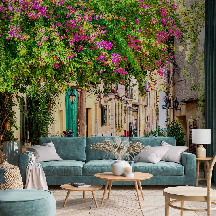 Small Tuscan Wall Murals Tuscany – Affordable Wall Murals
