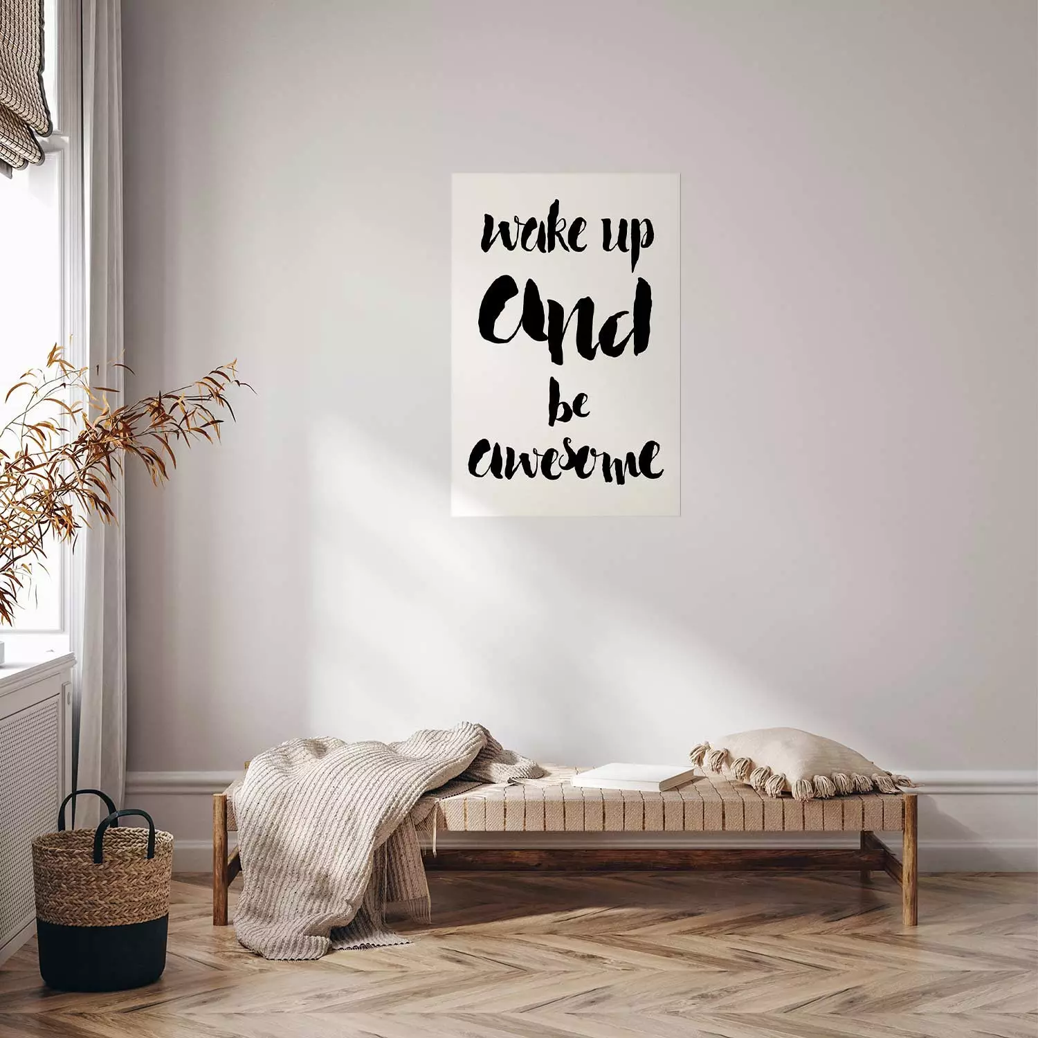 awesome wall posters