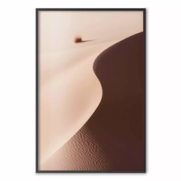 poster frames 70x100cm