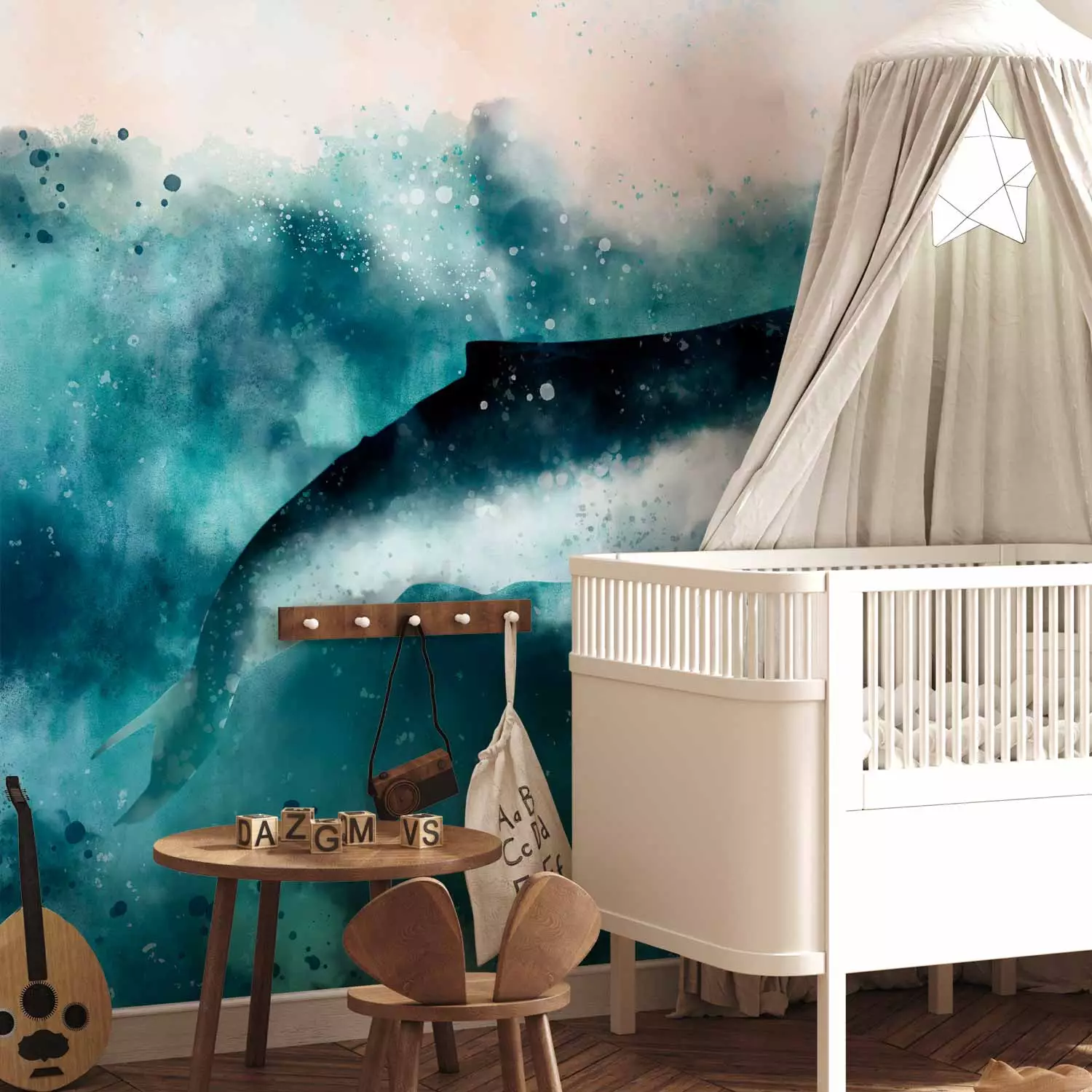 fantasy wallpaper uk