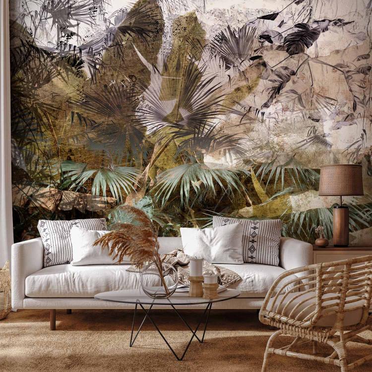 Page 3 - Exotic Wall Murals, exotic wall mural, exotic mural for wall ...