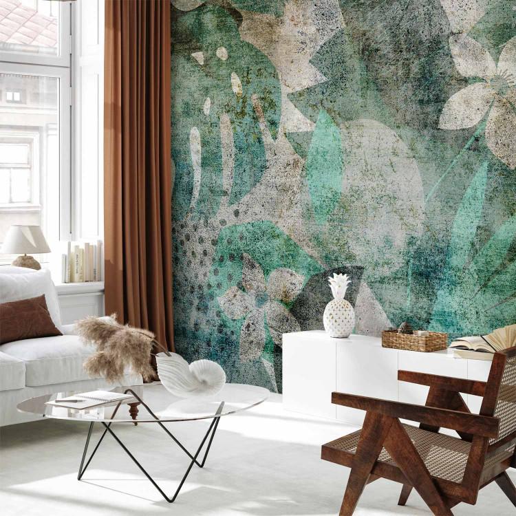 Page 2 - Exotic Wall Murals, exotic wall mural, exotic mural for wall ...