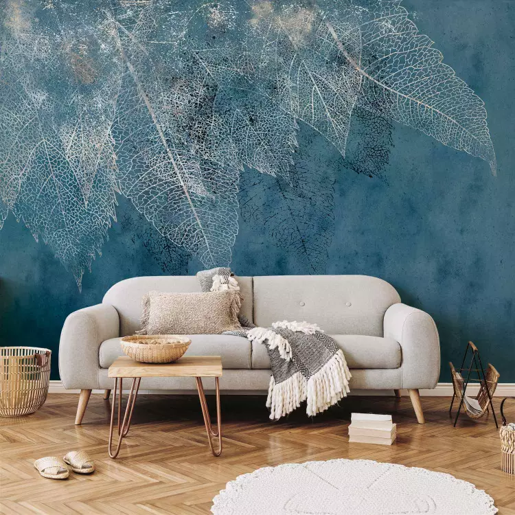 extra large wall murals uk