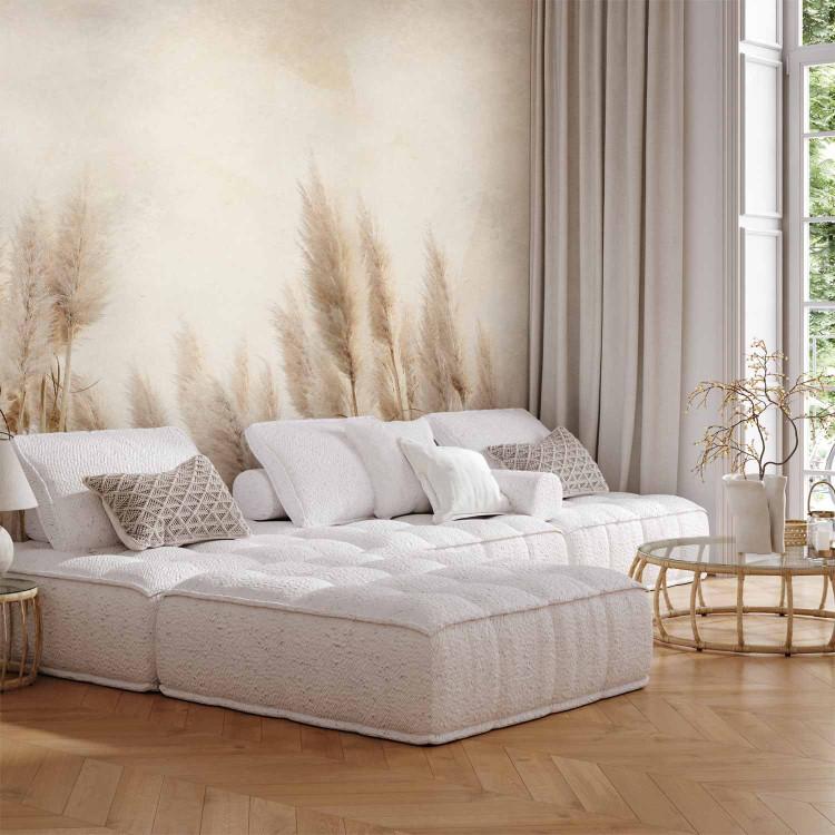 Boho Wall Murals, boho wall mural, boho mural, wall mural boho, boho ...