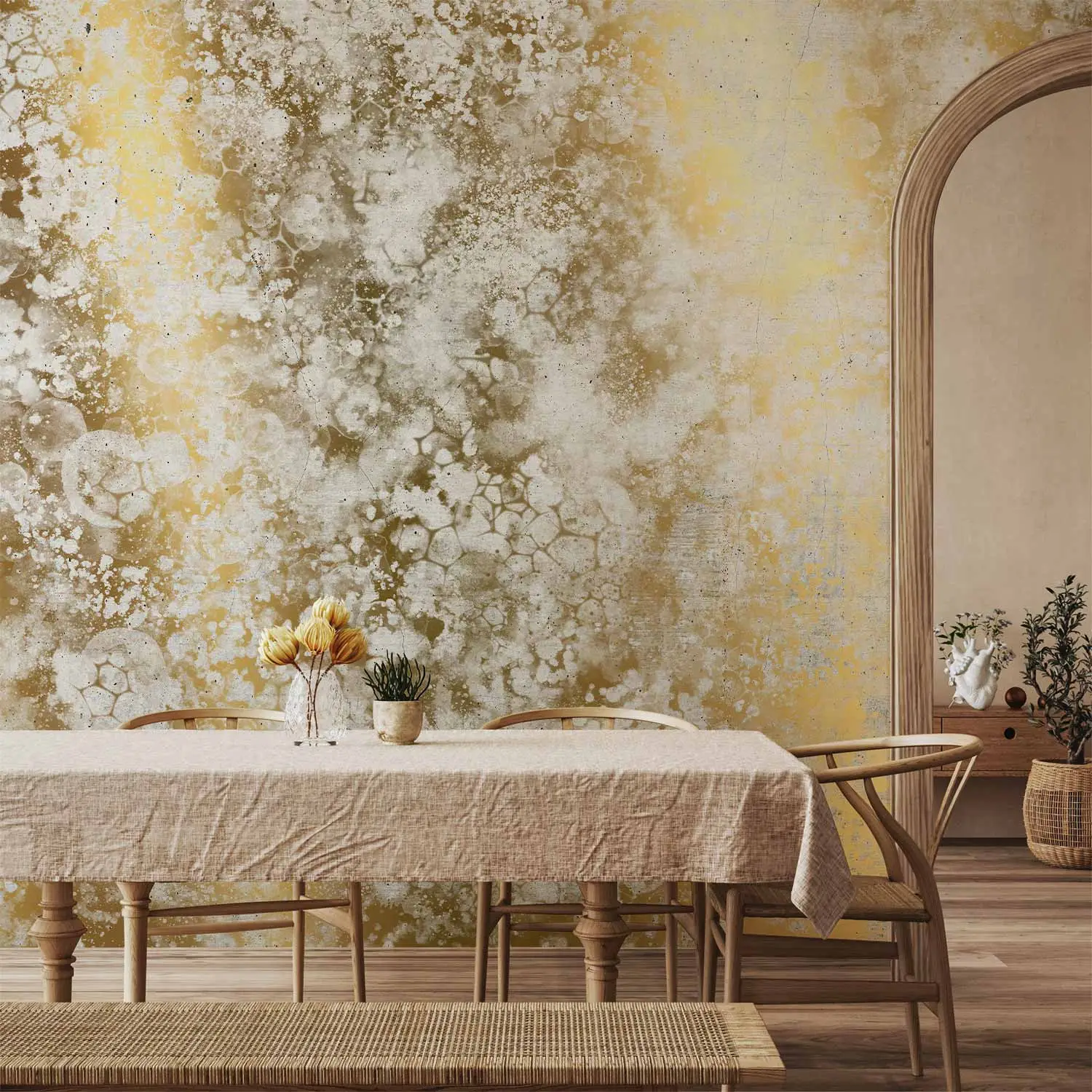 Gold Background Wallpaper Design 11+ Million Golden Background
