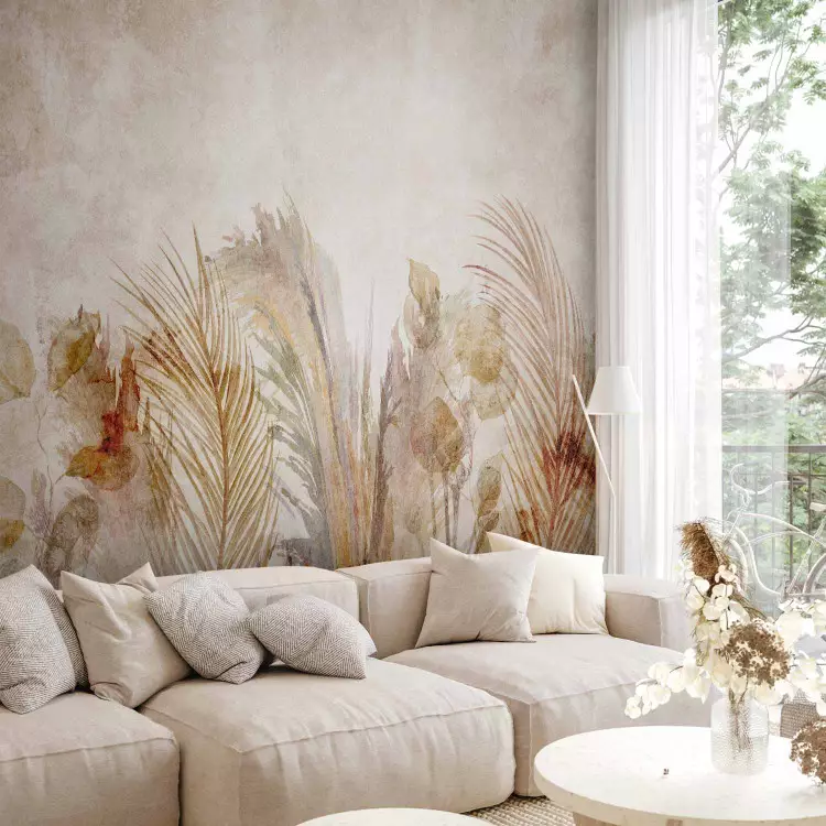 extra large wall murals uk