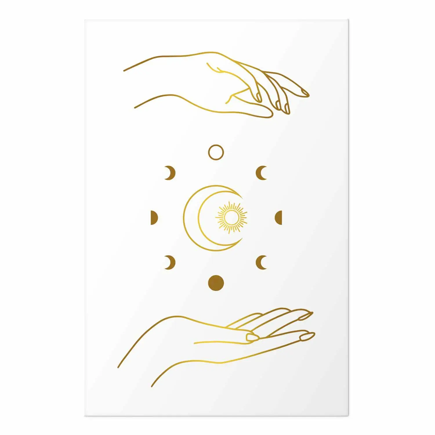 Magic Markings Art 47,800+ Black Magic Symbols Background Stock