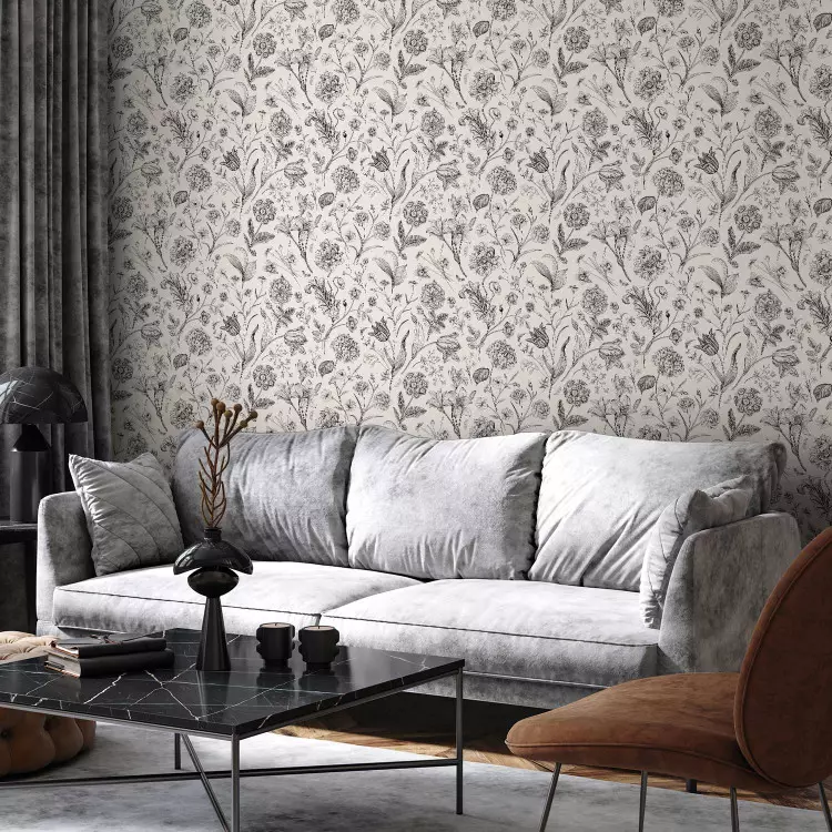 rustic wallpaper uk