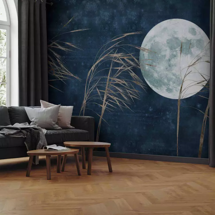 extra large wall murals uk