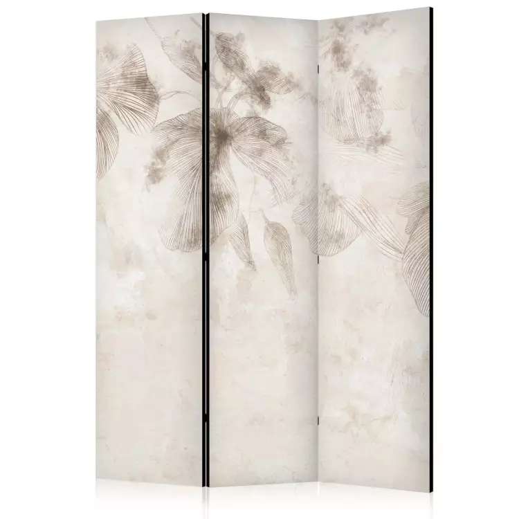 boho chic room divider