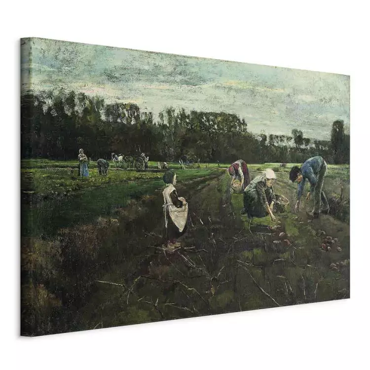 max liebermann artwork