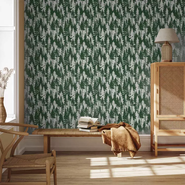 latest wallpaper styles