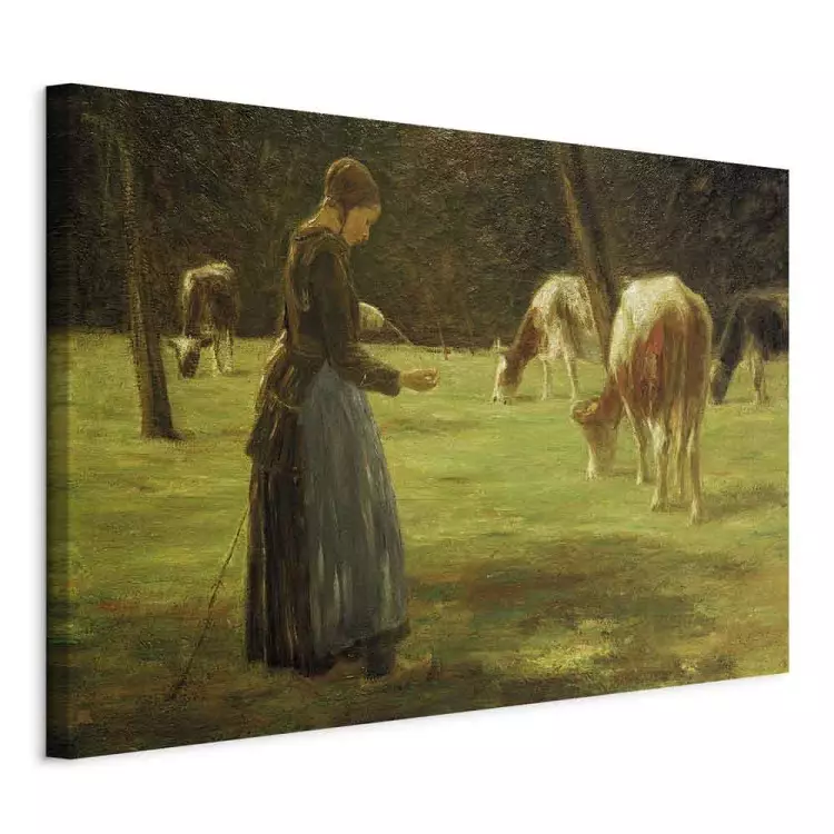 max liebermann artwork