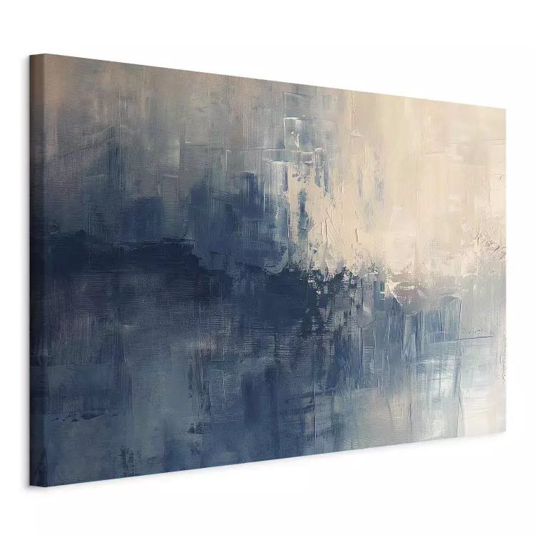abstract canvas uk