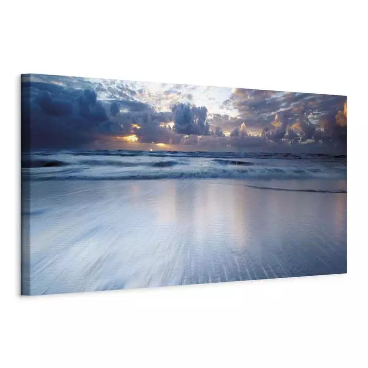 panoramic posters uk