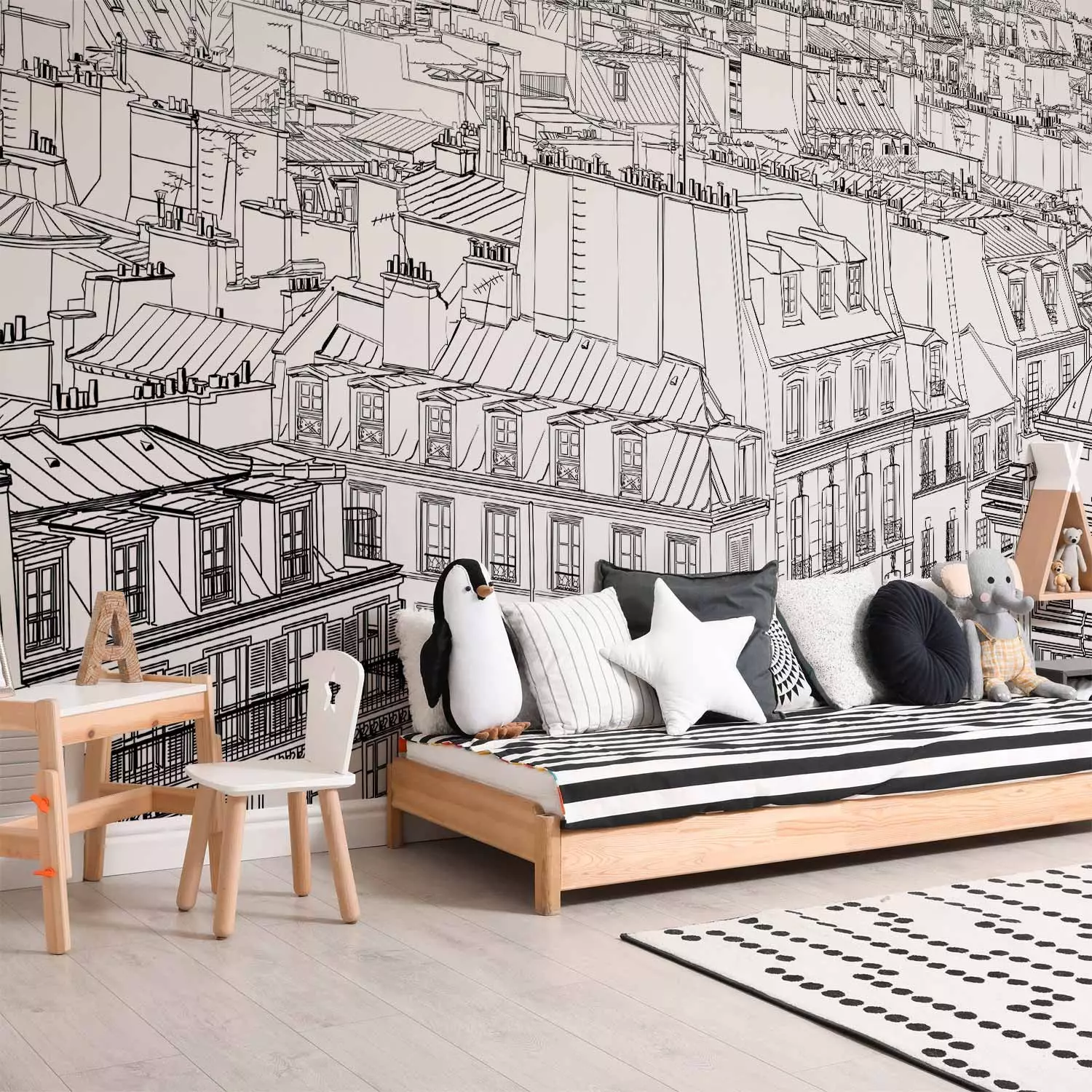 tapestry wallpaper uk