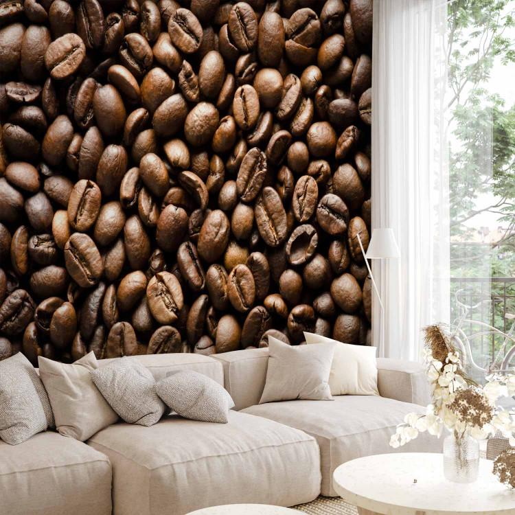 Coffee Wall Murals, coffee mural, coffee wall mural, wall mural coffee ...