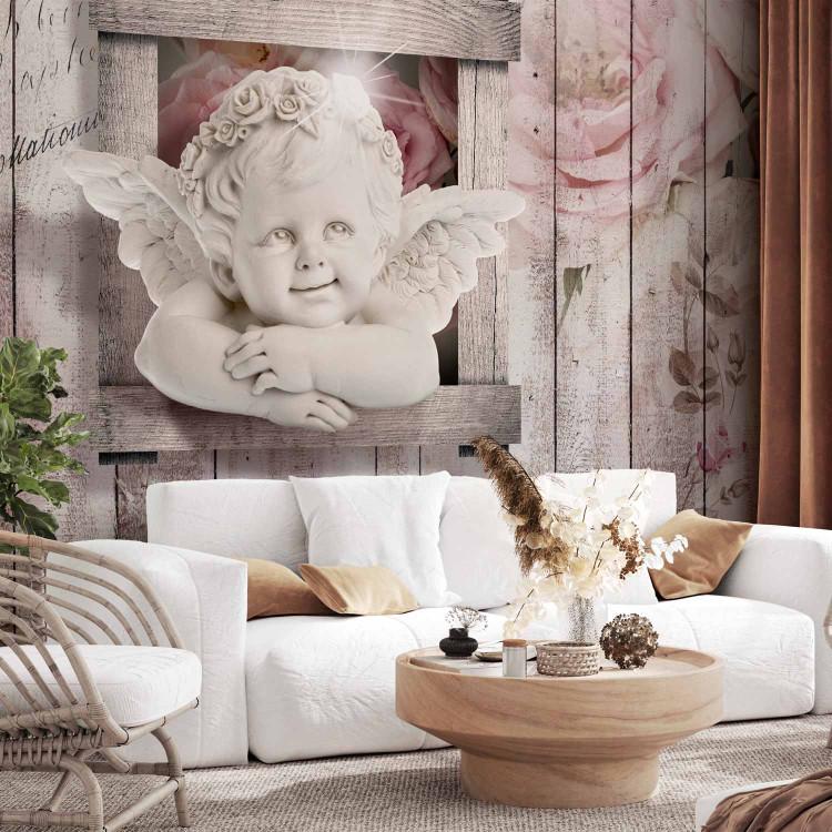 Religious Wall Murals, religious wall mural, religious wall mural for ...