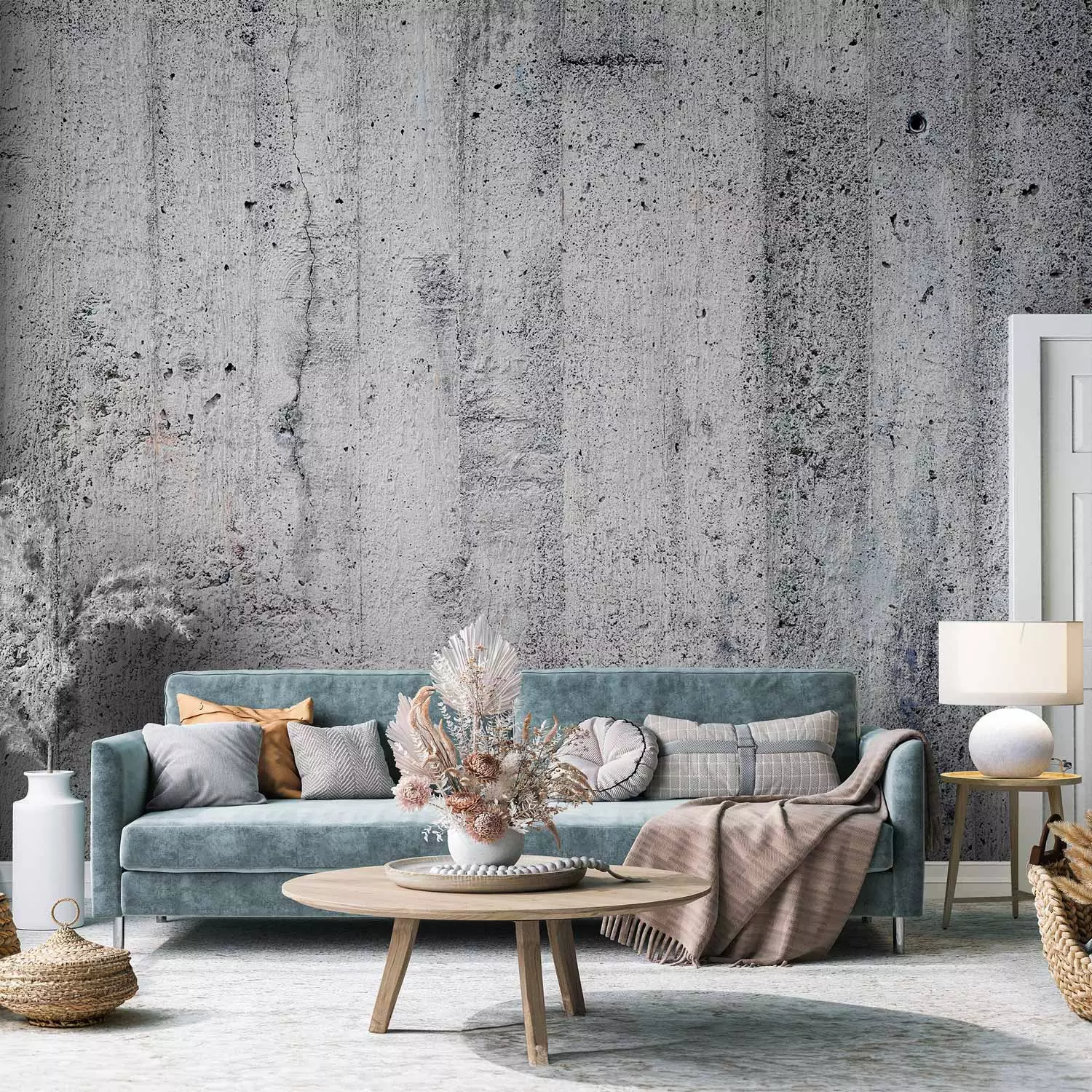 concrete wallpaper texture