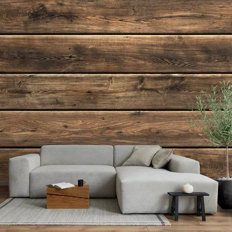 Rustic Wall Murals rustic wall mural rustic wall mural for wall rustic wall murals on non woven bimago UK