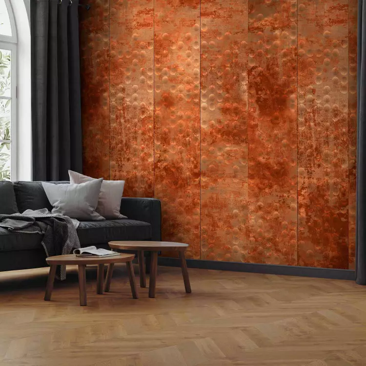 metallic wallpapers uk