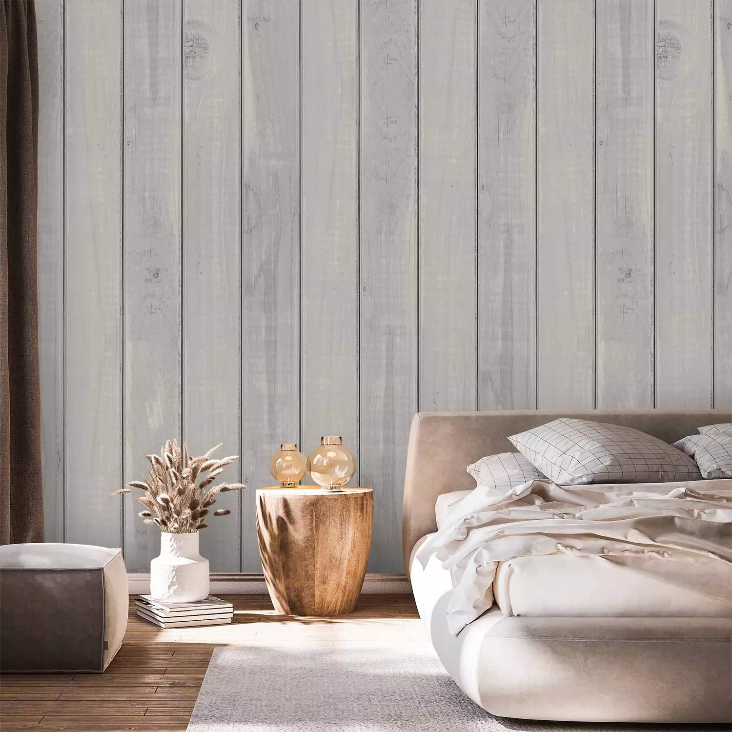 grey cloud wallpaper uk