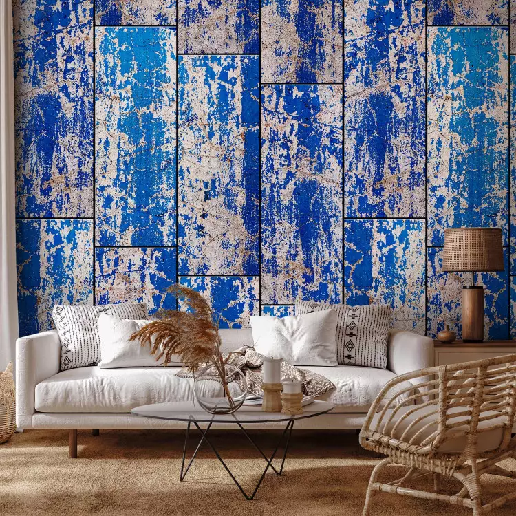 Wallpapers wallpaper aesthetic wallpaper cool wallpaper self adhesive wallpaper wallpaper design nice wallpaper modern wallpaper wallpaper for wall fashionable wallpaper unique wallpaper 3d wallpaper ...