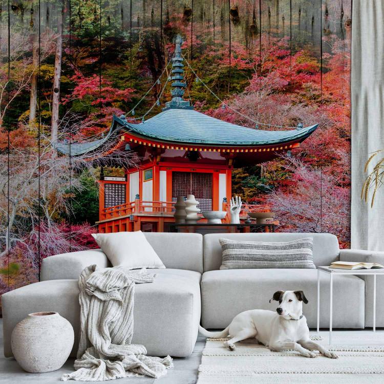 Japanese Wall Murals, japanese wall mural, japanese wall murals ...
