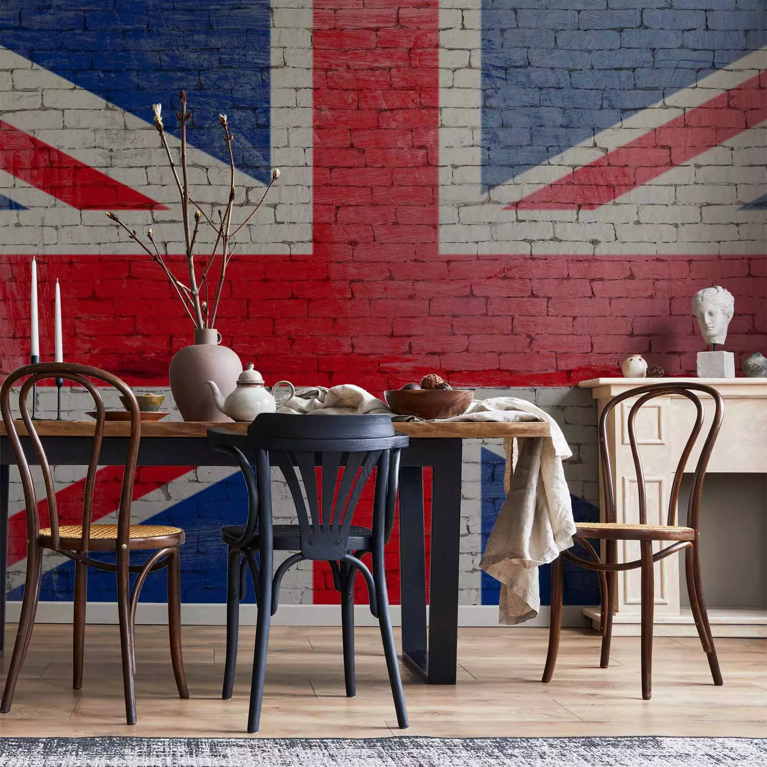 wallpaper republic uk