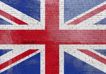 dramatic wallpaper uk